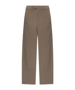 Entire Studios Relaxed Pants For Men