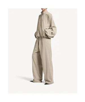 Balenciaga Loop Sports Icon Track Pants