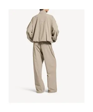 Balenciaga Loop Sports Icon Track Pants