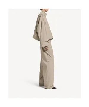 Balenciaga Loop Sports Icon Track Pants