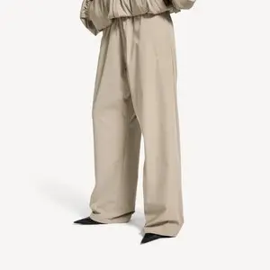 Balenciaga Loop Sports Icon Track Pants