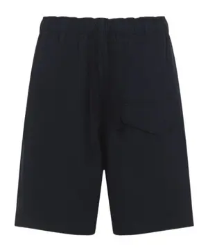 Studio Nicholson Ikaria Shorts - No