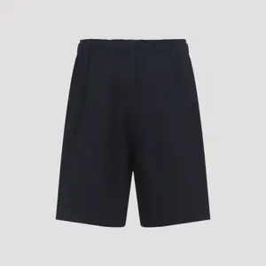 Studio Nicholson Ikaria Shorts