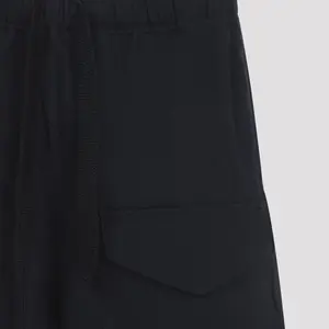 Studio Nicholson Ikaria Shorts