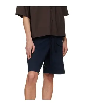 Studio Nicholson Ikaria Shorts