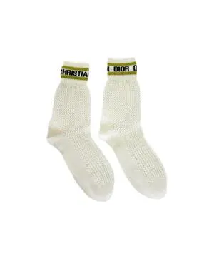 Sport Socks