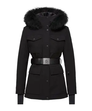 Stylish Winter Wear Ladies