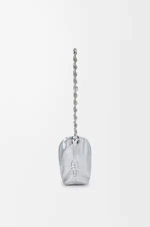 Loewe Mini Flamenco Clutch Bag