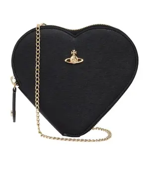 Women's Vivienne Westwood Crossbody Bags