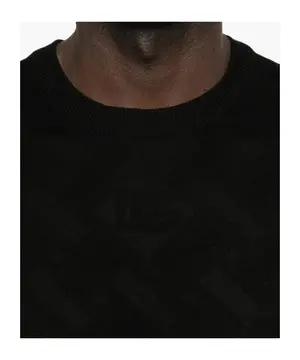 Dolce & Gabbana Short-sleeved T-shirt