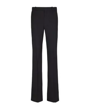 Balmain Full Length Pants For Men