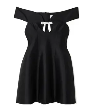 Shushu/tong Sweetheart Cocktail Dresses