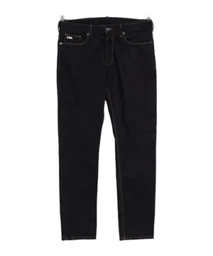 Armani Jeans For Men
