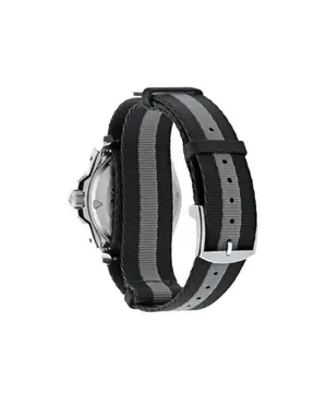 Gucci Dive Watch