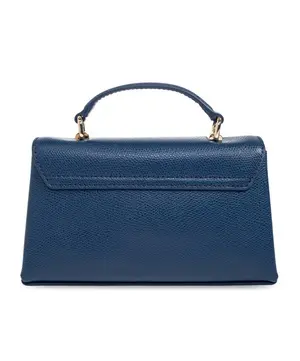 Furla 1927 Chain-linked Mini Tote Bag