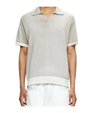 DIESEL® K-lorenzo T-shirt