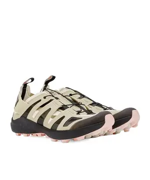 SALOMON Udara Advanced Mesh Sneakers - Multicolor