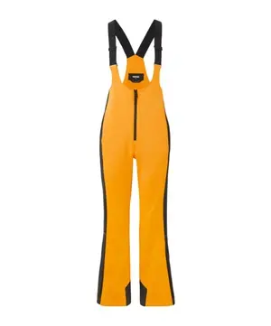 Airlift Fabric Ski Wear