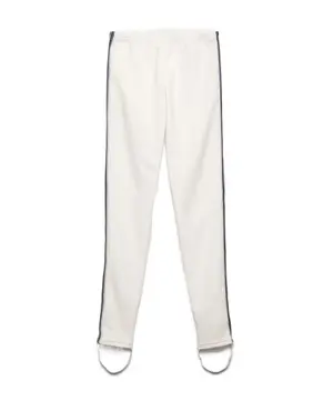 Prada Stretch Leggings