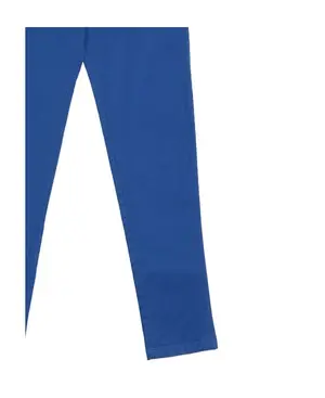 Burberry Tapered Casual Pants