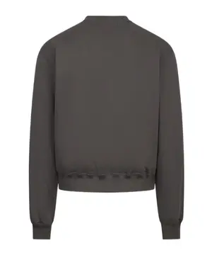MAGLIANO Provincia Logo Sweatshirt