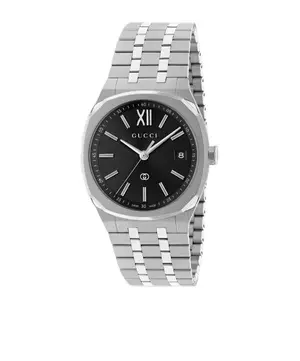 Gucci Multi Stone Watches For Men