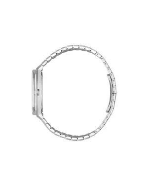 Gucci 25h Watch