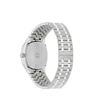 Gucci 25h Watch