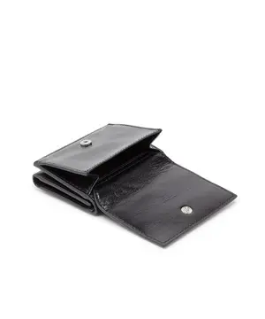 DIESEL® Tri-fold Coin Xs Ii Wallet