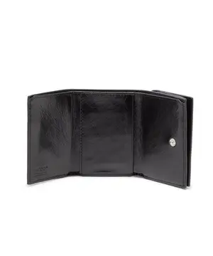 DIESEL® Tri-fold Coin Xs Ii Wallet