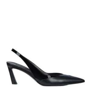 Givenchy Ankle Pumps