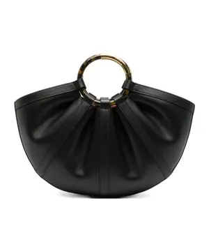 Coccinelle Evening Bags For Women