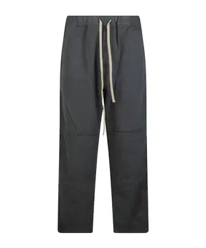Men's Haikure Drawstring