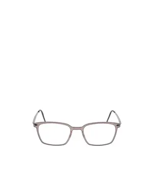 Lindberg D Frame Eyewear For Women