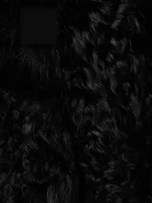 NILI LOTAN Josie Coat