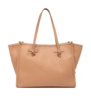 GIANNI CHIARINI Marcella Tote Bag
