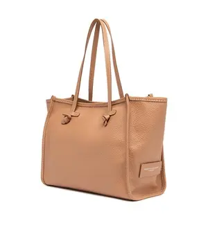GIANNI CHIARINI Marcella Tote Bag