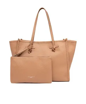 GIANNI CHIARINI Marcella Tote Bag