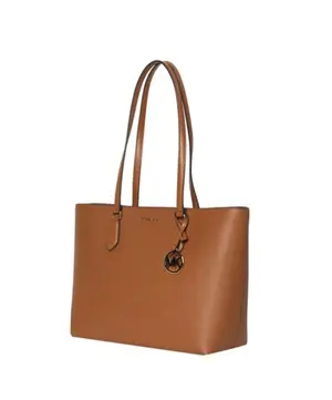 Michael Kors Double-handled Shoulder Bag