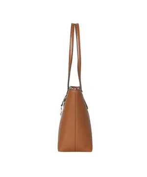 Michael Kors Double-handled Shoulder Bag