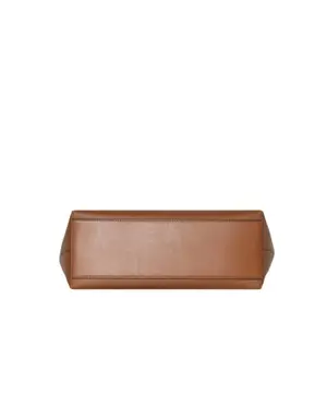 Michael Kors Double-handled Shoulder Bag