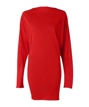 Jacquemus Glam Cocktail Dresses