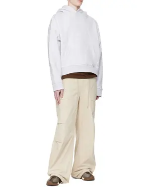 ENTIRE STUDIOS Barren Cargo Pants - Beige