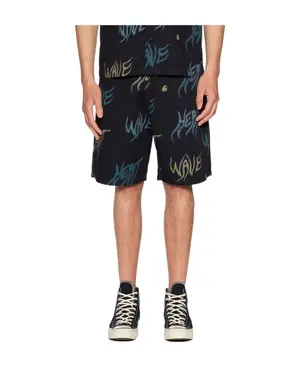 Carhartt Belted Bottoms For Men