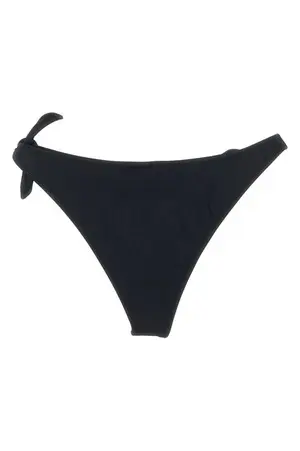 Coperni Bikini Bottoms - Black