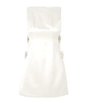 Retrofete Nadine Dress