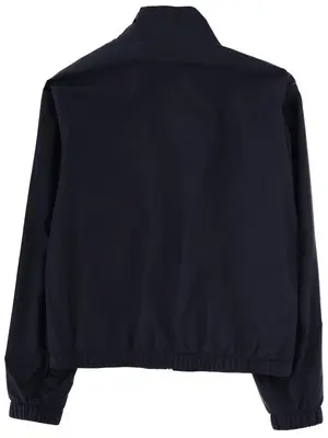 Hugo Boss Zip-up Jacket - No