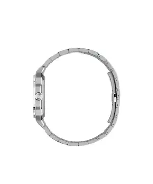 Gucci G-flat Watch, 36mm