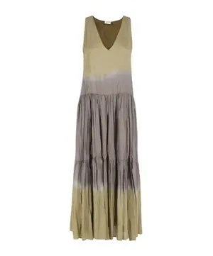 Roberto Collina Dresses
