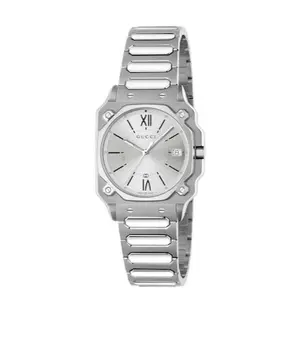 Gucci Crystal Watches For Women